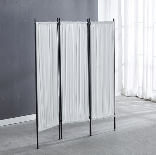 퍼스트사무용가구